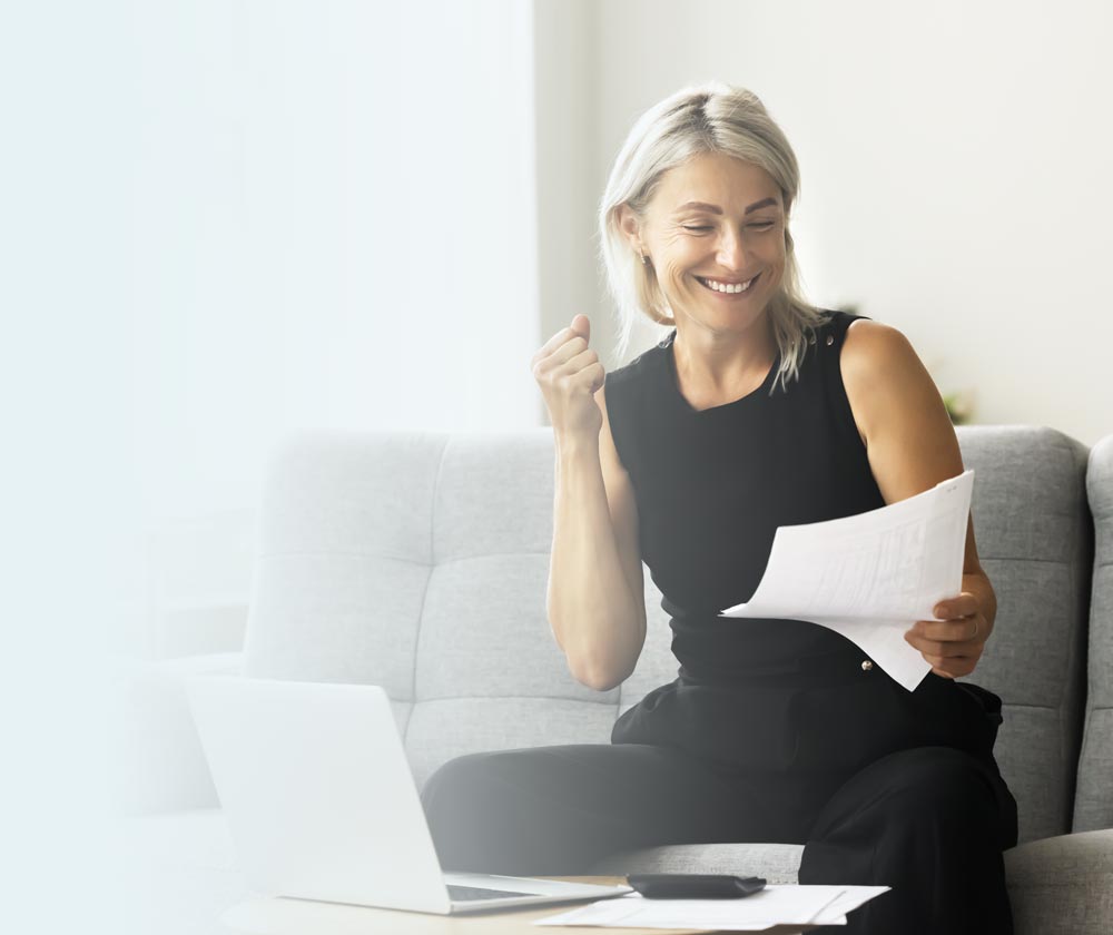 Modern Wealth Methods | Sheridan Murphy Financial Advisor - Modern ...